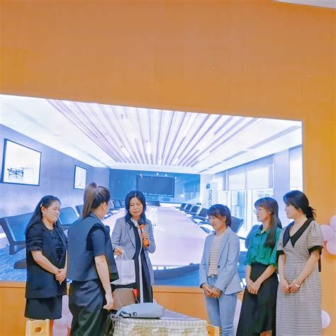 心美雅行 做最闪亮的自己 ——庆第37个教师节活动 园内新闻 永嘉县第三幼儿园