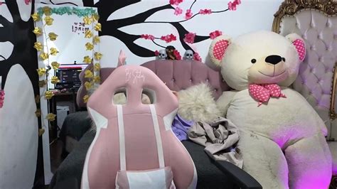 Petite Lucy Fingering Lucy Lucy Eporner