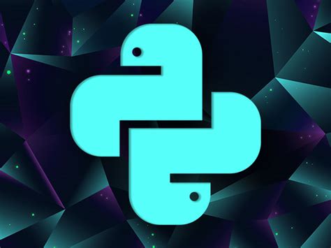 Pay What You Want The Python Master Class Bundle Stacksocial