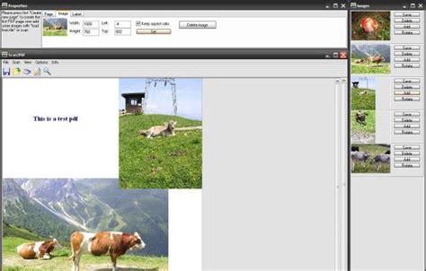 Simple Scan Alternatives For Windows Top Document Image Scanners AlternativeTo