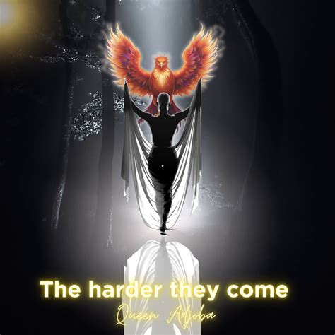 Gloria By Jesus Marcano Added A Gloria By Jesus Marcano