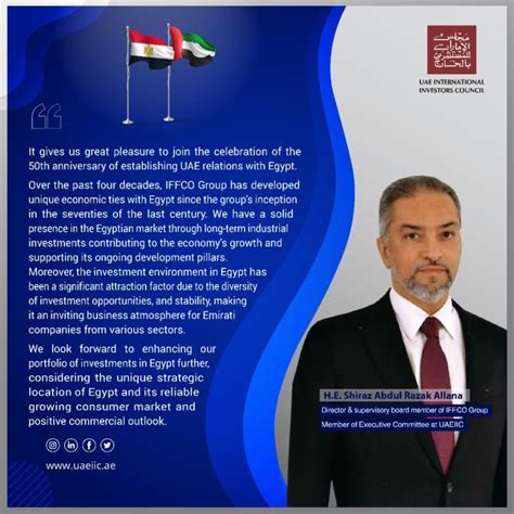 Vikram Singh Posted On Linkedin