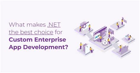 Zalak Shah On Linkedin Netapplicationdevelopment