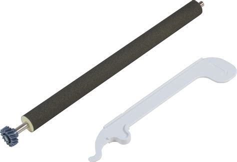 Lexmark 40x1886 Transfer Roller Für T650 T652 T654 T656 Toner Tinte