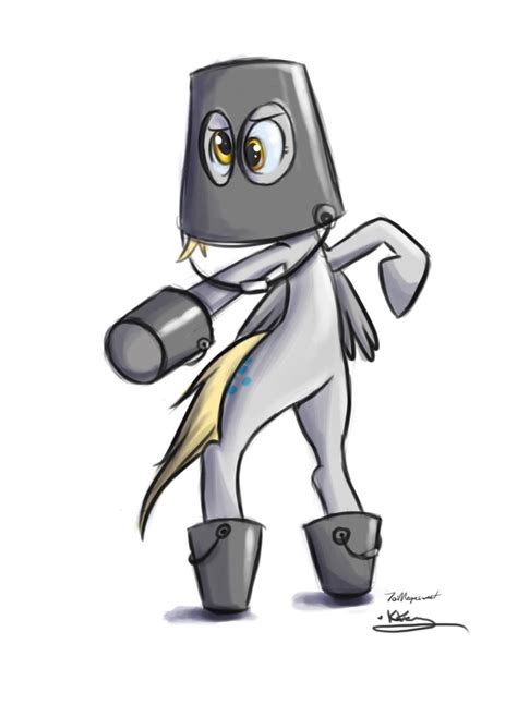 Derpy Ditzy Doo Mlp Anthro Minor Mlp Art Mlp Anthro Minor второстепенные