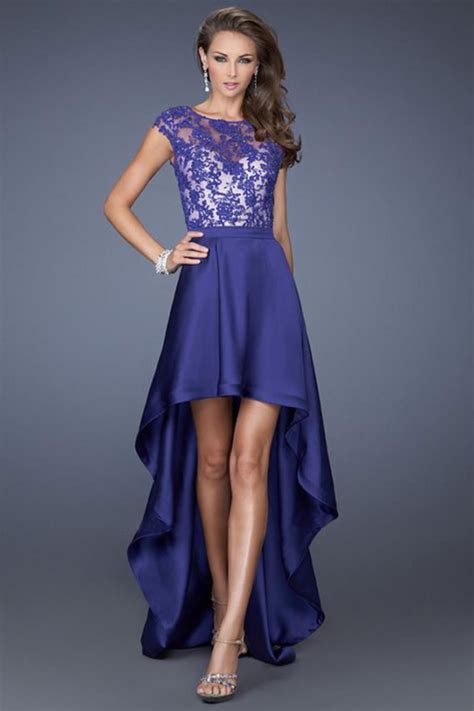 12 Party Dresses For Girls That You Should Have Livinghours