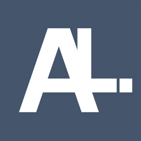 The New Direction Of The AutoLab Blog