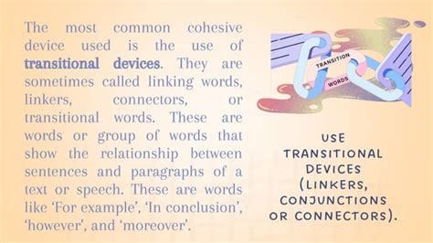 Power Point Presentation About Coordinating Conjunctions Pptx Educational Assessment Education