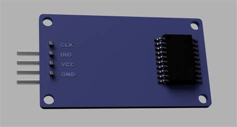 Free CAD Designs Files D Models The GrabCAD Community Library