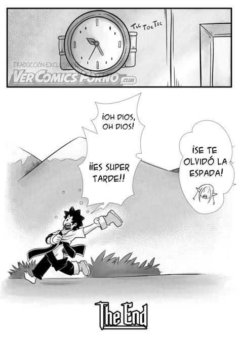 Vanilla Adventures 1 Mre Comics Vanilla Adventures 1 Mre Comics