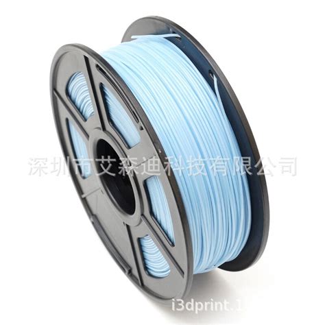 Filament 3d Printing Pla Polymer Composite Materia Vicedeal
