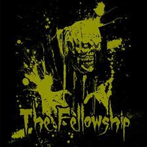 Stream The Deadly Viper Assassination Squad By Jugg Listen Online For