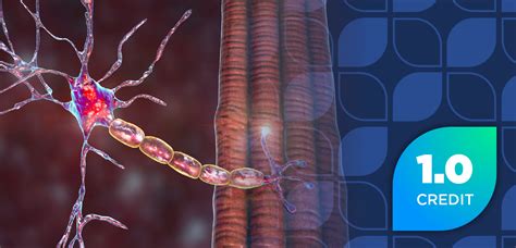 Fda Approves Zoster Vaccine Recombinant Prefilled Syringe Presentation For Shingles Prevention