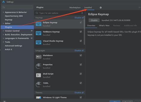 Uniapp Vue Node Segmentfault
