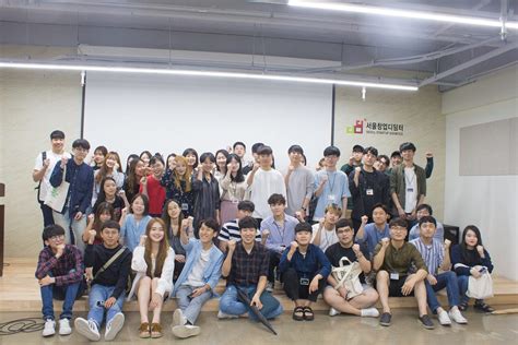 디프만 5기 첫 번째 세미나와 스터디 조사 지난 토요일 디프만에서 유익한 기존 기수 세미나와 관심사가 같은… by