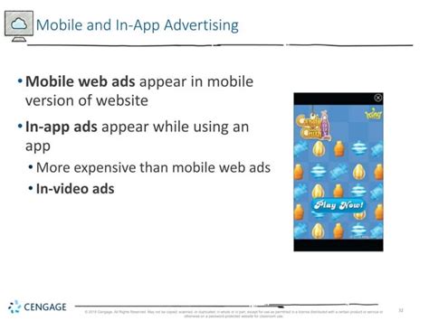 Intro To Web Design 6e Chapter 7 Ppt
