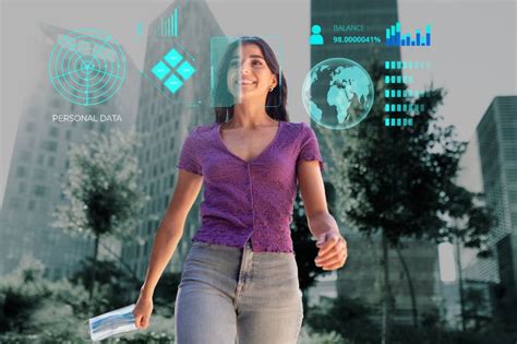 Motion Detection Technology How It Works And Why It Matters Nexapulse