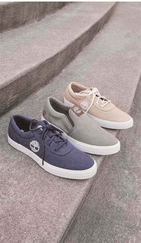 Stivali, Scarpe, Vestiti, Giacche e Accessori | Timberland IT