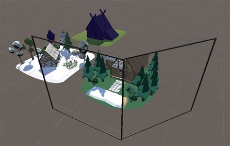 Github Shintacsmononomikata シェーダーを使ったunityプロジェクト