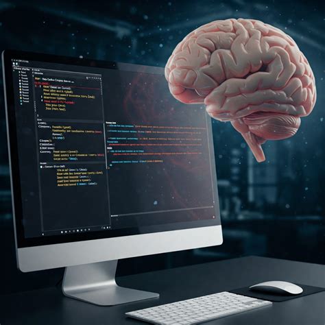 The Rise Of Artificial Intelligence Esikhcha