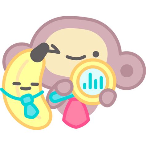 Data Analyst Stickers Free Business And Finance Stickers