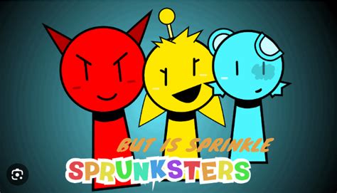 Sprunki Phase 75 The Fan Revolution Transforming Music Creation