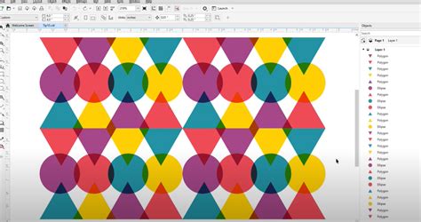 20 Productivity Tips In Coreldraw You Should Know Windows And Mac