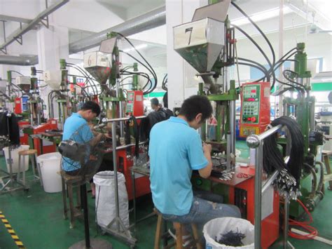 V A Usb A Power Adapter Bytecable