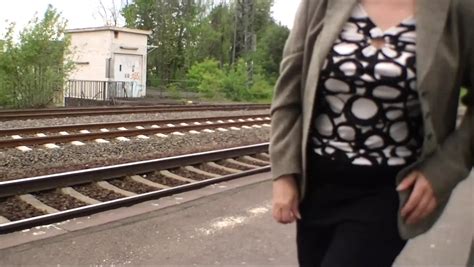 Pick Up Porn Videos Sex With Strangers Movies XHamster