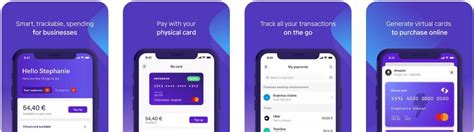 Stavro Xhardha On Linkedin Opinionated View On Kmm