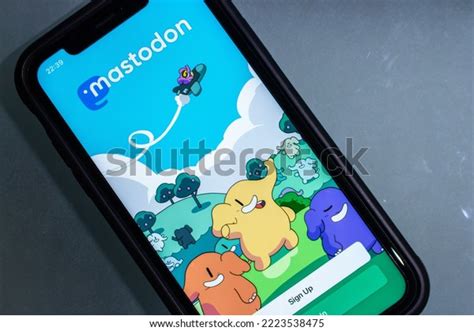 Open Source Development Github Images Stock Photos Vectors Shutterstock
