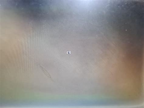 Powerbook G4 Not Booting Rmac