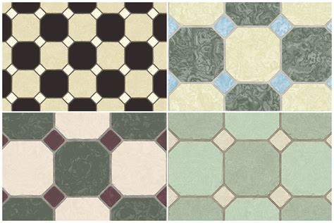 10 Classic Floor Tile Textures Graphics Youworkforthem