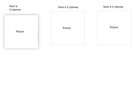Html Как сделать соседние блоки Div одинаковые по высоте Stack Overflow на русском