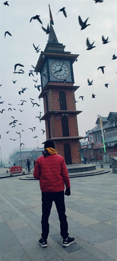 How 2023 Taught Me To Be Patient And Help Others Harshal Unhale