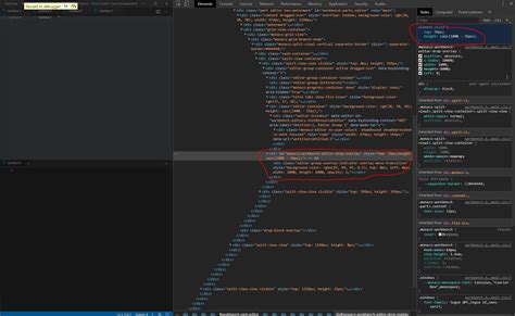 Vscode Allow Tabs To Wrap To Multi Line Bleepingcoder Com