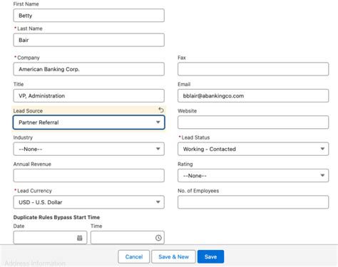 How To Bypass Duplicate Rules In Flow In Salesforce Salesforce Geek