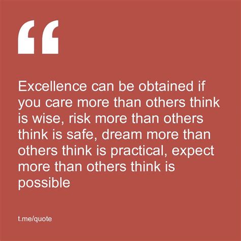 Anshu Singh On Linkedin Excellence Obtained You More Others Wise