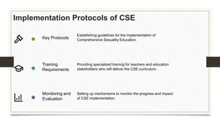 DO 31 2018 COMPREHENSIVE SEXUALITY Pptx