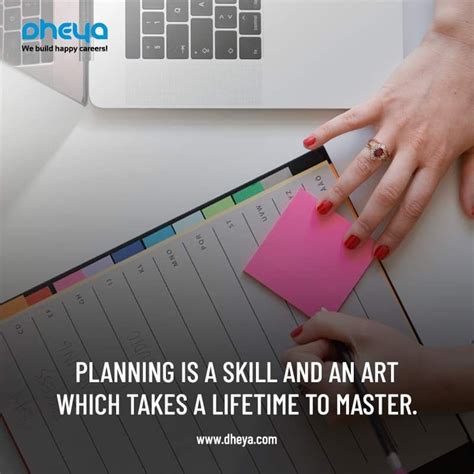 Anirban Chakraborty On Linkedin Dheya