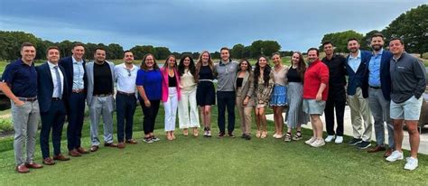 edge networking group on linkedin networkingdinners
