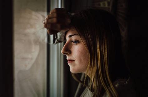 ხუთწლიანი ქორწინების შემდეგ მე და ჩემმა ცოლმა ბინის ყიდვა გადავწყვიტეთ მაგრამ თითქოს ყველაფერი