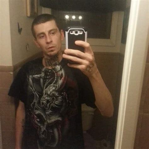 Secrete Account On Twitter What You Woman Think Date Or Pass