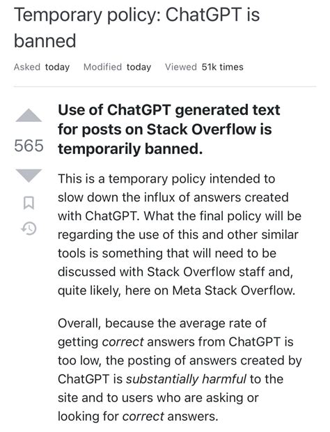 Zlatko Damjanov Posted On Linkedin Zlatko Damjanov Posted On Linkedin