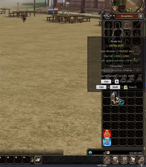 Systems Logics And Design Dracarys Systems Logics And Design Dracarys