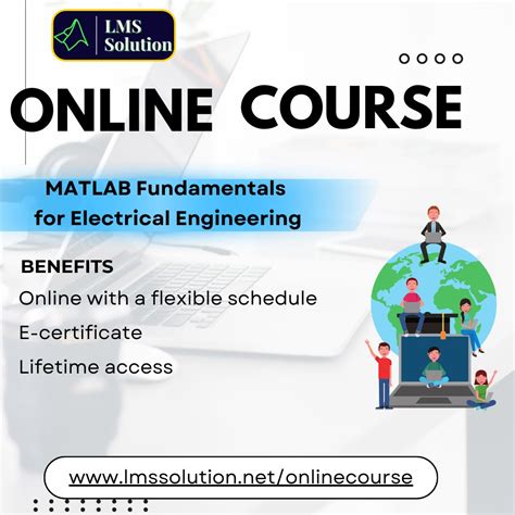 matlabtraining electricalengineering learnmatlab engineeringtools