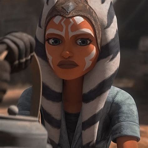 Pin By Tigan Rees On Ahsoka Tano Star Wars Fan Art Star Wars Images Star Wars Memes