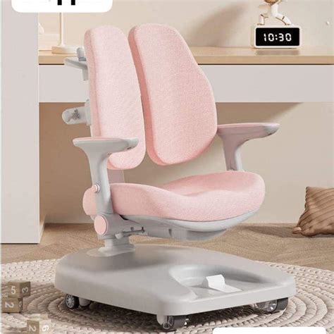 ӨРГӨДӨЛ ГОМДОЛ ХҮСЭЛТ БИЧИХ ЗАГВАР Айраг сумын ЗДТГ Facebook