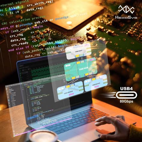 Hexosys Group On Linkedin Having A Far Sighted Commitment To Work With Excellence Hexosys Has