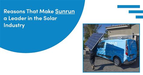 Sunrun Installation Services Inc At Eva Brown Blog